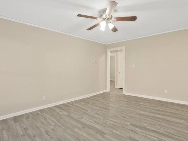 3 Br, 1 bath, Single Family 2610 Harmony Way
