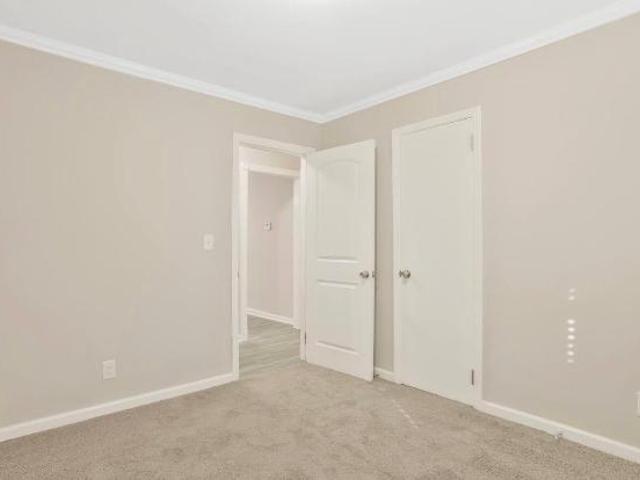 3 Br, 1 bath, Single Family 2610 Harmony Way