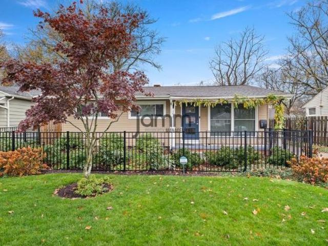 3 Br, 1 bath, Single Family 268 Edgewood Drive