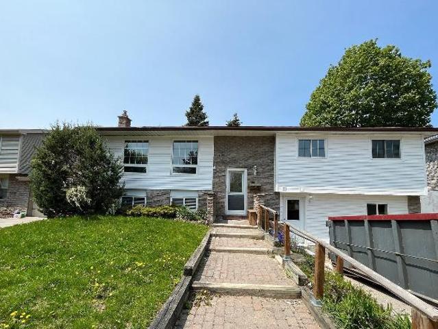 3 Br, 1 bath, Single Family 26 Oren Blvd