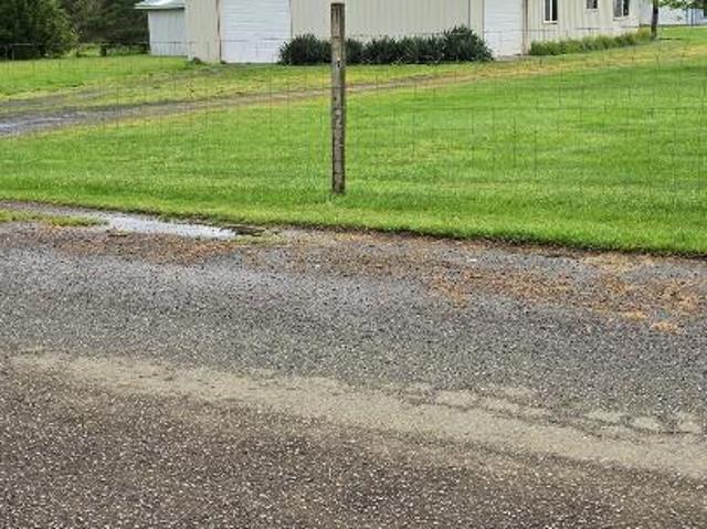 3 Br, 1 bath, Single Family 26 Ginny Ln