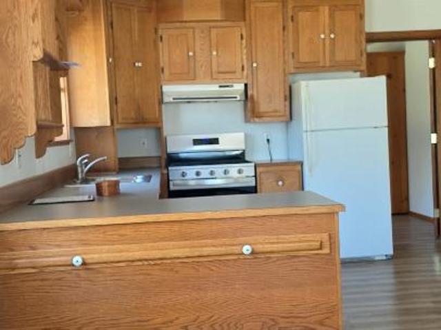 3 Br, 1 bath, Single Family 26 Ginny Ln