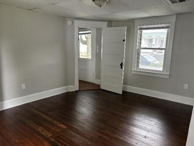 3 Br, 1 bath, Single Family 26 Jackson Ave