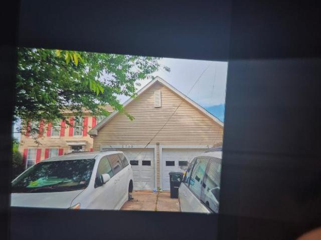 3 Br, 1 bath, Single Family 2713 Verdis Ln