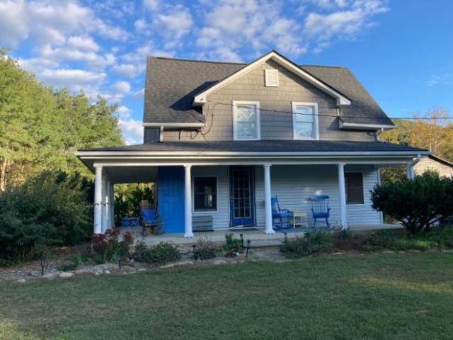 3 Br, 1 bath, Single Family 27 Spruce St