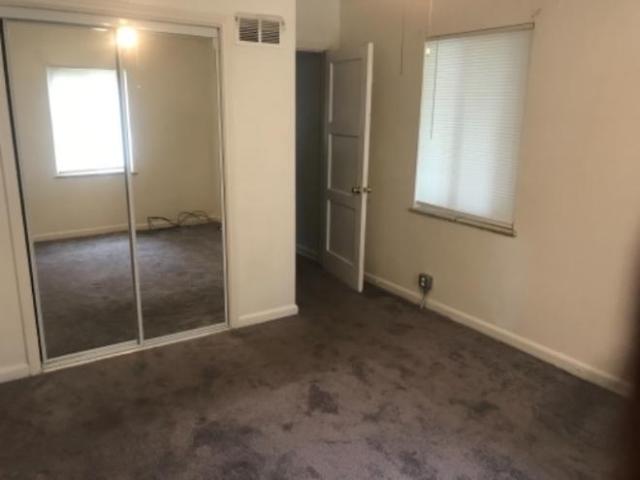3 Br, 1 bath, Single Family 2860 Kearney St