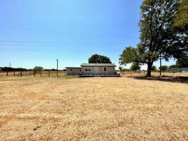 3 Br, 1 bath, Single Family 286 Goldman Lane