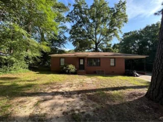 3 Br, 1 bath, Single Family 2871 New Clinton Rd