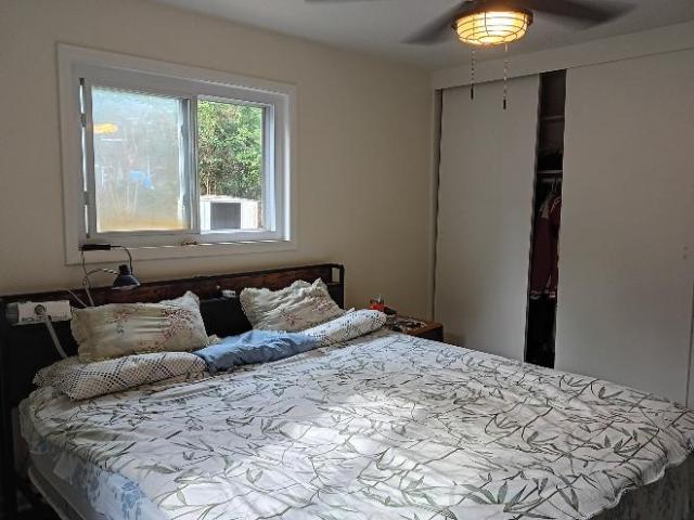 3 Br, 1 bath, Single Family 2910 Fenimore Road