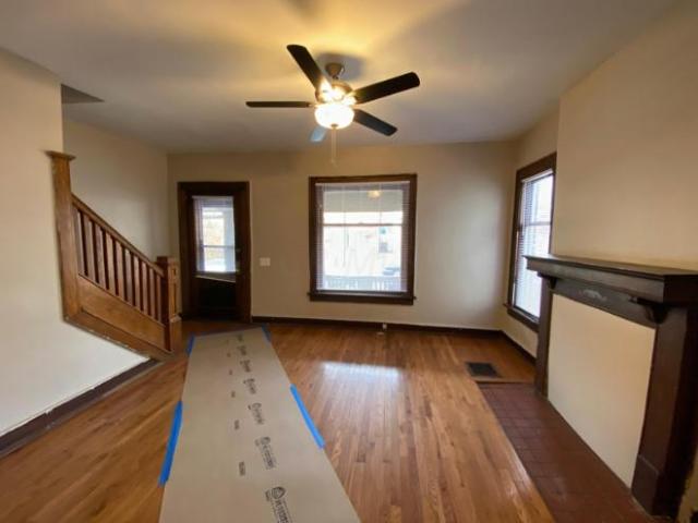 3 Br, 1 bath, Single Family 295 E 19th Ave