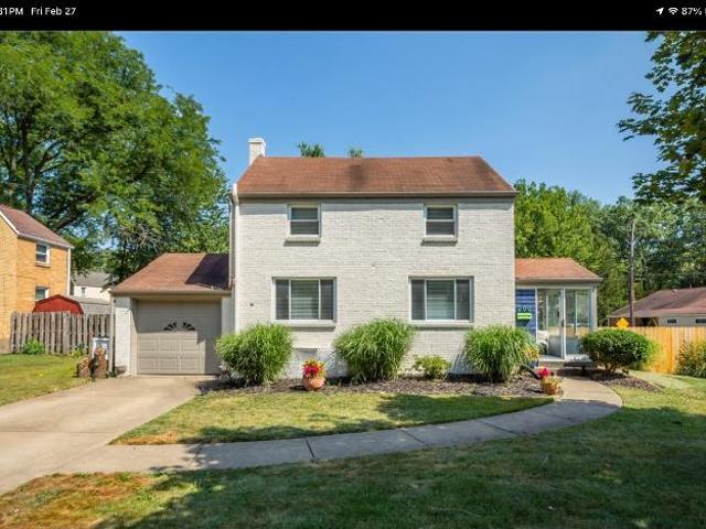 3 Br, 1 bath, Single Family 200 Fox Chapel Rd