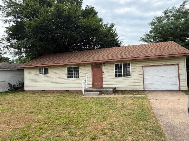 3 Br, 1 bath, Single Family 2026 Remco Colorado