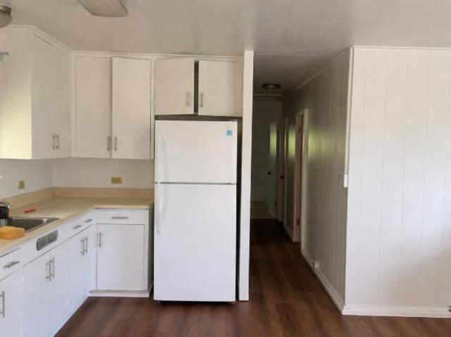 3 Br, 1 bath, Single Family 2046 Palolo Ave