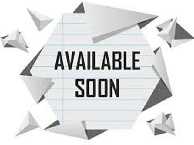 3 Br, 1 bath, Single Family 2101 46th St