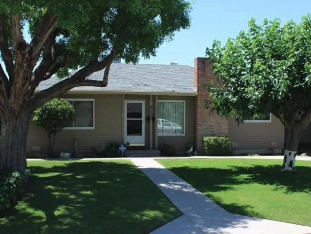 3 Br, 1 bath, Single Family 2107 Rose Marie Drive