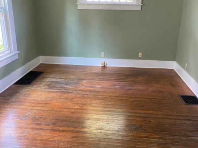 3 Br, 1 bath, Single Family 212 W Water Street