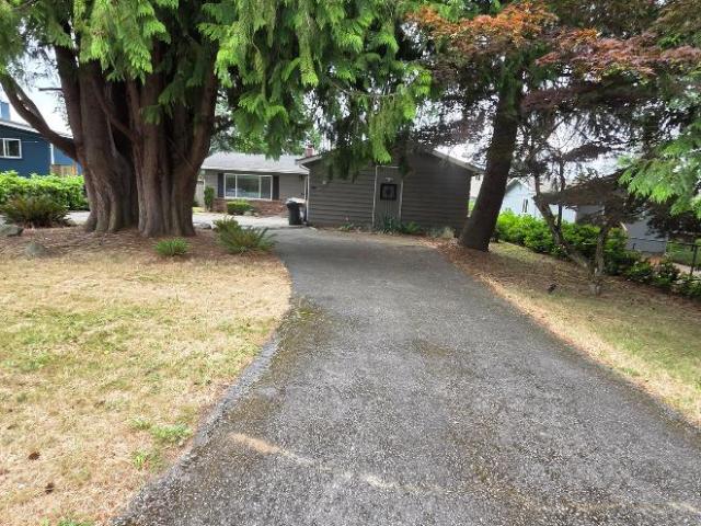 3 Br, 1 bath, Single Family 216 Jericho Ave NE