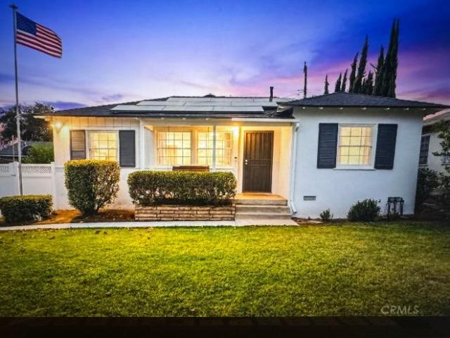 3 Br, 1 bath, Single Family 2181 Heather Way