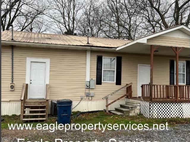 3 Br, 1 bath, Single Family 21 Norton Bridge Road
