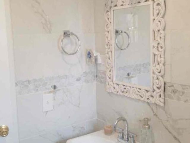 3 Br, 1 bath, Single Family 220 Best Street