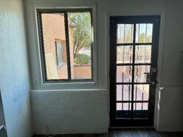 3 Br, 1 bath, Single Family 226 New Haven Dr