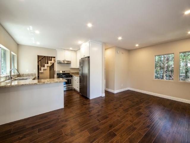 3 Br, 1 bath, Single Family 23853 Wildwood Ln