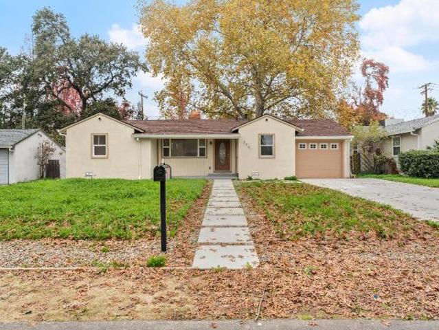 3 Br, 1 bath, Single Family 2391 Carlsbad Avenue