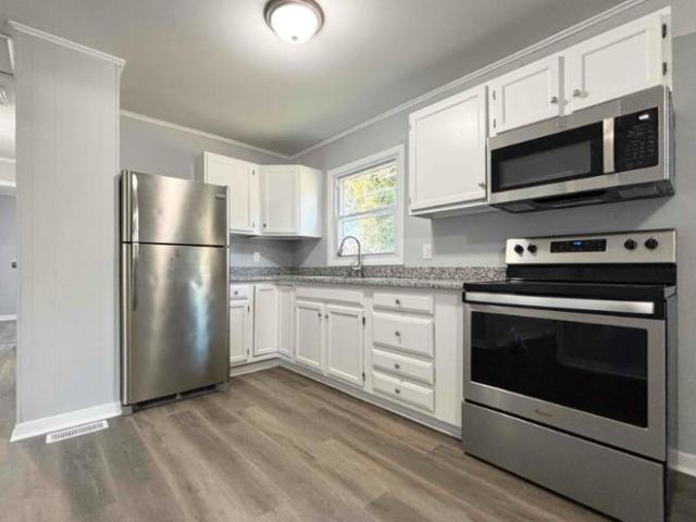 3 Br, 1 bath, Single Family 23 Saint John Court