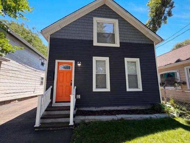 3 Br, 1 bath, Single Family 3407 Erin Ave