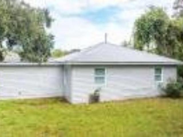 3 Br, 1 bath, Single Family 342 NE Anderson Ter