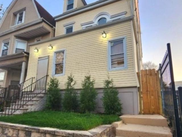 3 Br, 1 bath, Single Family 350 13th Ave