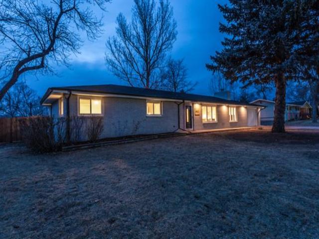 3 Br, 1 bath, Single Family 3521 Kenyon Drive
