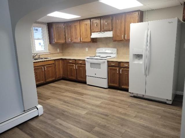 3 Br, 1 bath, Single Family 3589 Orrstown Road