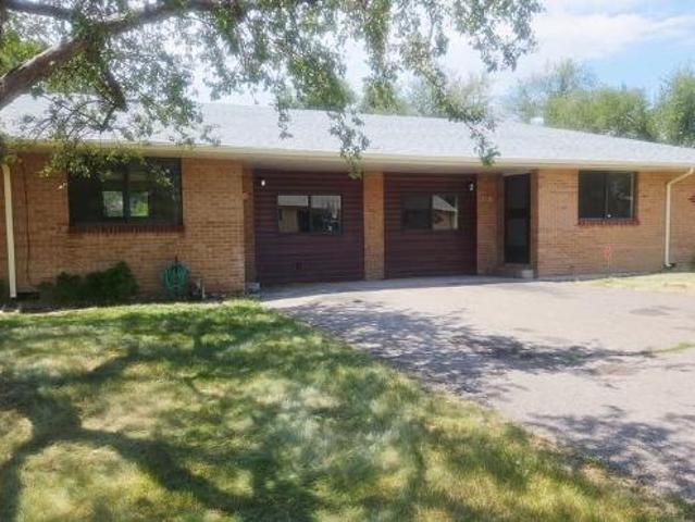 3 Br, 1 bath, Single Family 37 Newland Court