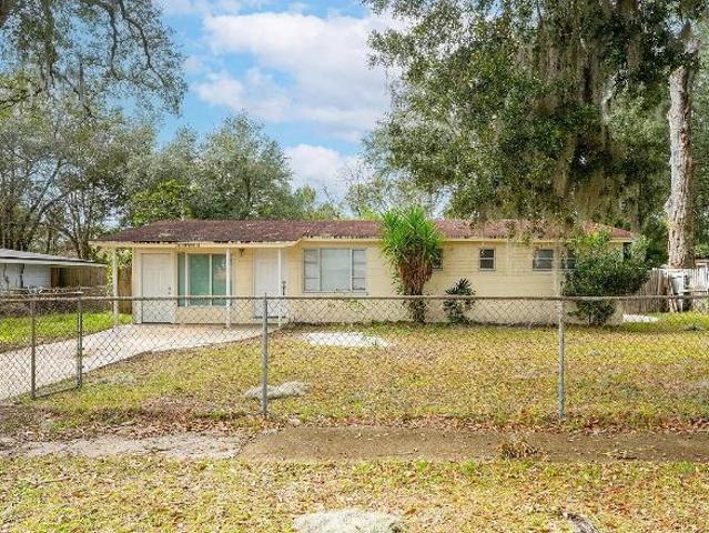 3 Br, 1 bath, Single Family 385 Dunwoodie Rd