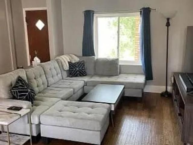 3 Br, 1 bath, Single Family 3919 Nantasket St