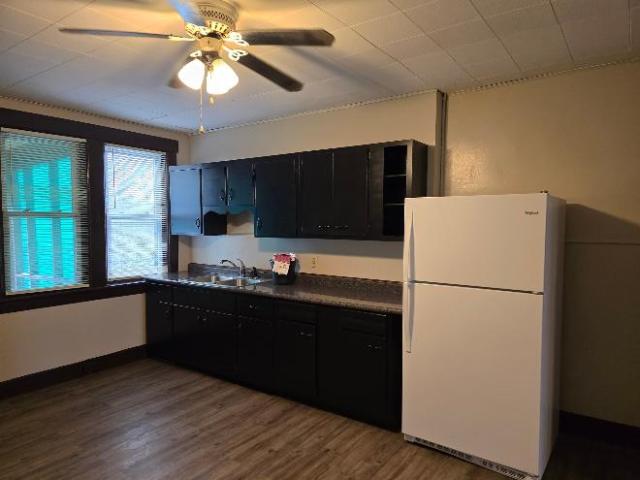 3 Br, 1 bath, Single Family 3931 Bell St