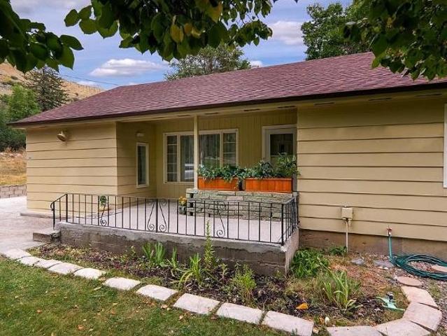 3 Br, 1 bath, Single Family 3003 Nye Ln