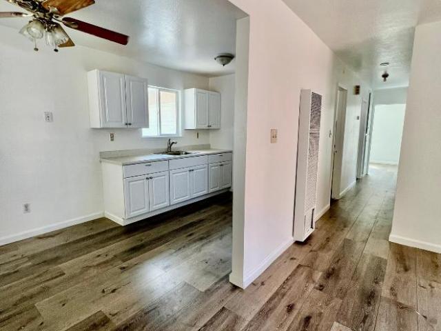 3 Br, 1 bath, Single Family 3003 Radnor Way