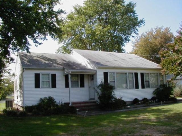 3 Br, 1 bath, Single Family 307 Irene Way