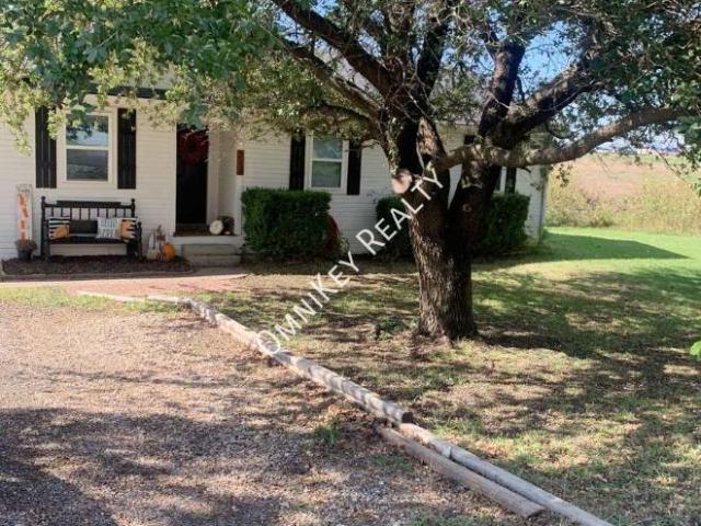3 Br, 1 bath, Single Family 313 N Church St