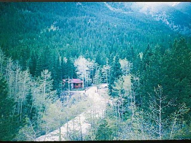 3 Br, 1 bath, Single Family 310 Morrison Ln