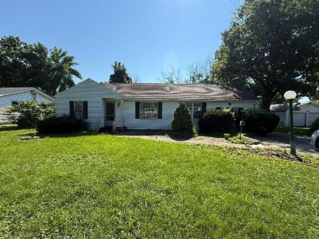 3 Br, 1 bath, Single Family 3114 Lakeland Rd