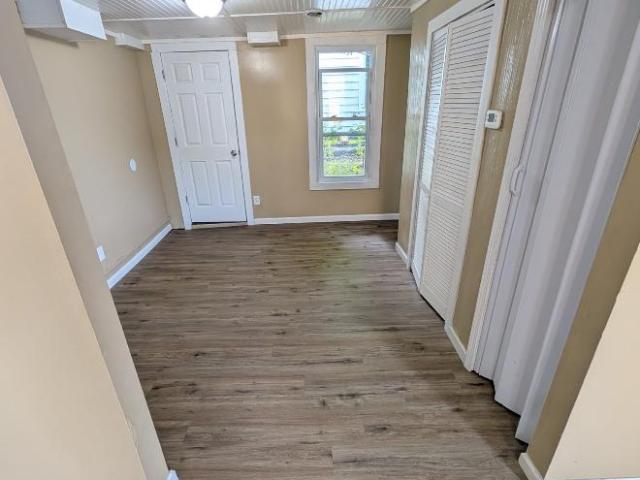 3 Br, 1 bath, Single Family 317 W 23rd St