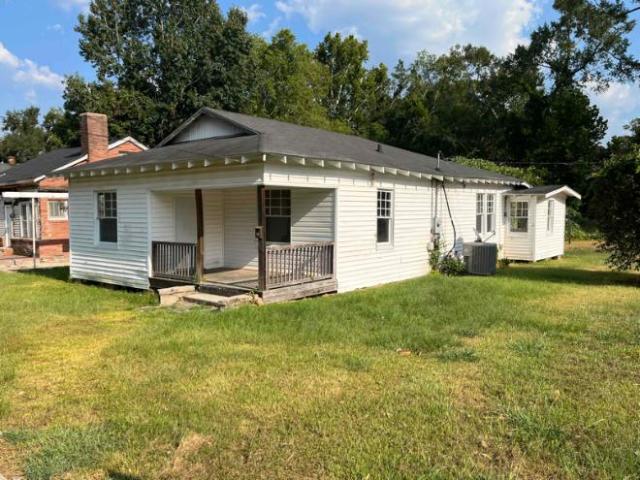 3 Br, 1 bath, Single Family 315 Kentucky Ave