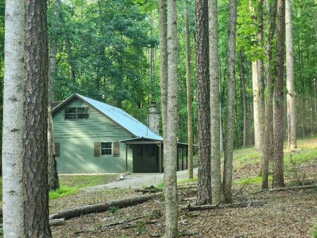 3 Br, 1 bath, Single Family 316 Gold Dust Trce