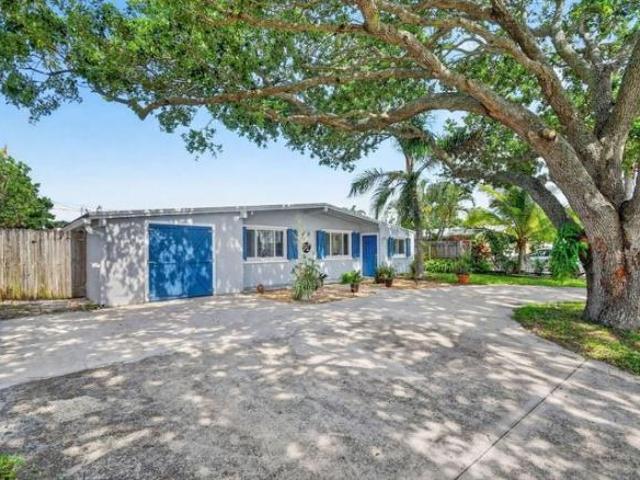 3 Br, 1 bath, Single Family 318 Gglen Arbor Terrace