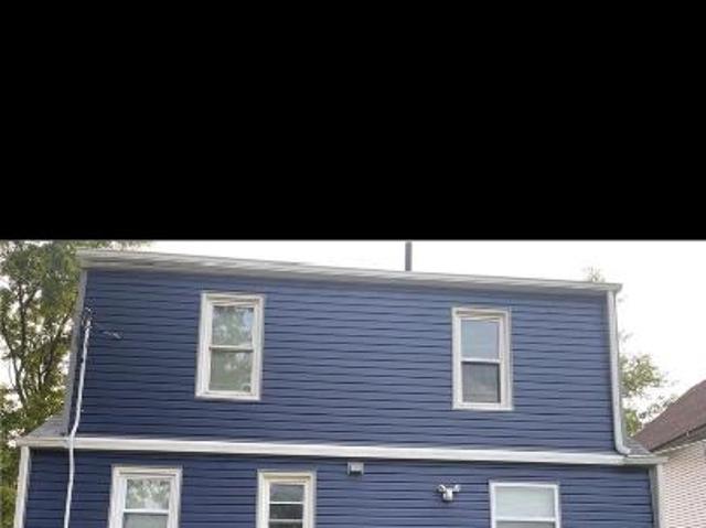 3 Br, 1 bath, Single Family 320 Winckles St