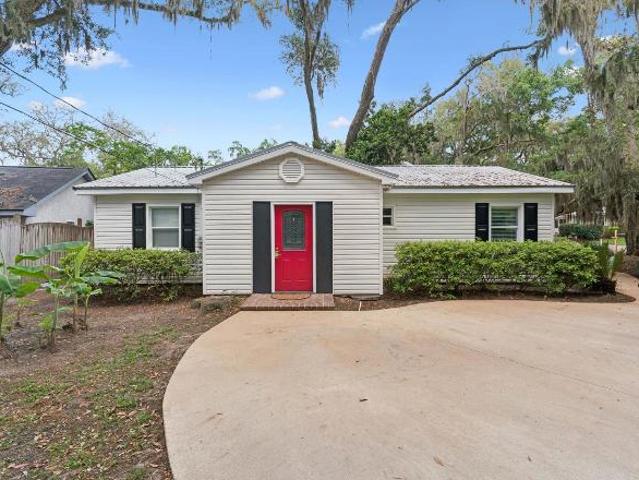 3 Br, 1 bath, Single Family 324 Pine Street