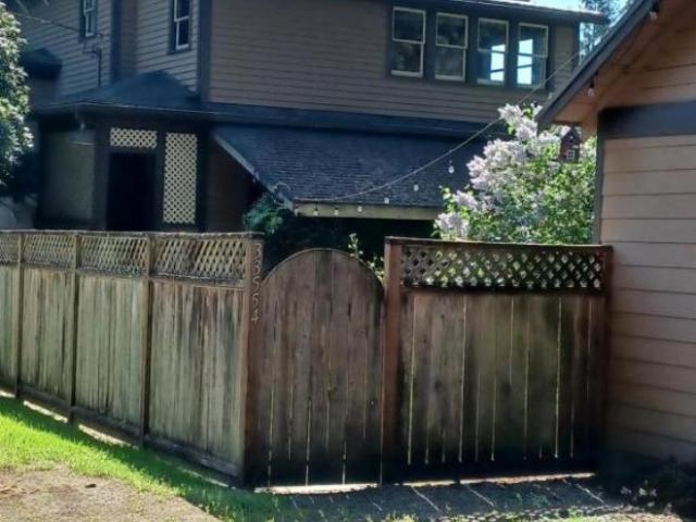 3 Br, 1 bath, Single Family 33554 Wirta Way